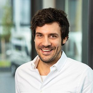 Über uns - Lack- & Karosserie Guggenberger